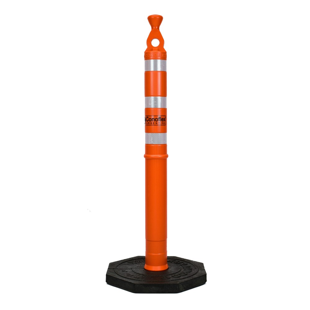 Conoflex® - Argentina