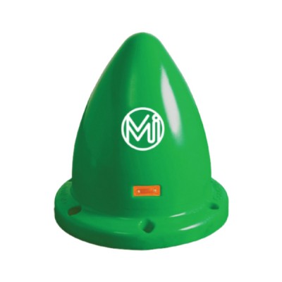 Conoflex® - Argentina