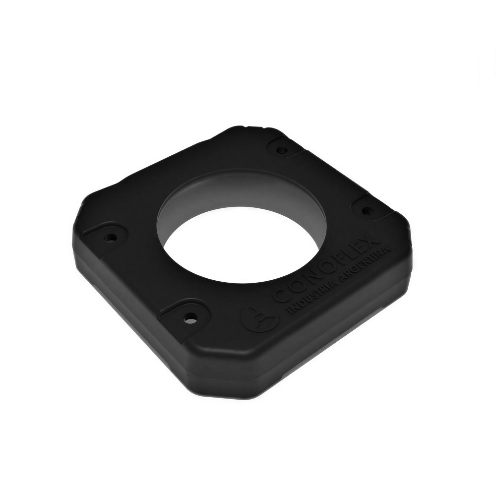 Conoflex® - Argentina