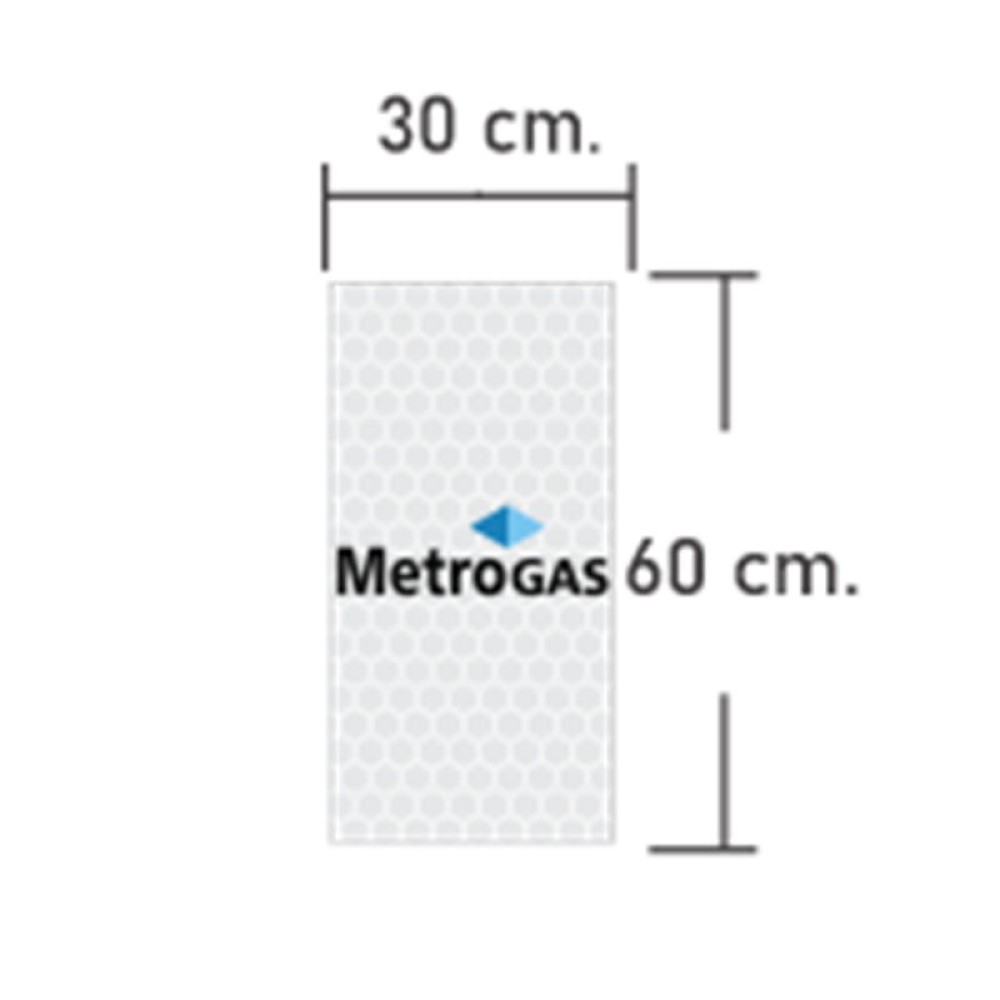 Conoflex® - Argentina